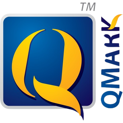 Products – Qmark Group